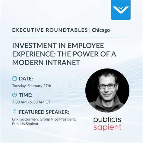 Employeeexperience Itleadership Intranetstrategy Productivityboost Vation Ventures