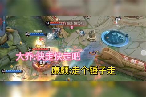 一个视频带你找回最开始玩这游戏的心态 游戏 心态 视频