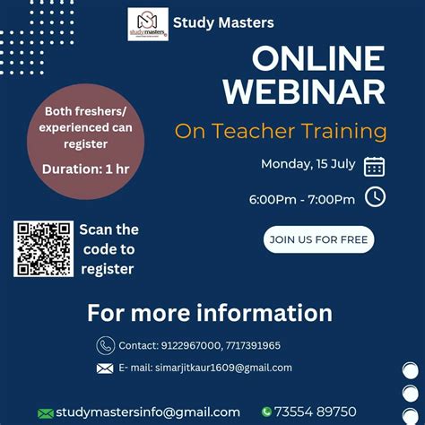 Scan The Code Or Contact Us On 8360743224 Simarjit Kaur