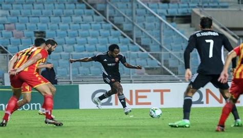 طرق حجز تذاكر مباراة الأهلي والترجي في دوري أبطال أفريقيا 2023