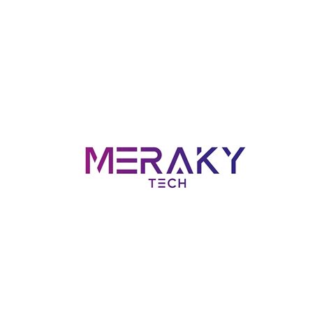 Meraky