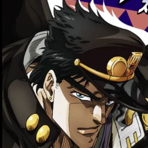 Jojos Wiki Jojos Bizarre Encyclopedia Fandom