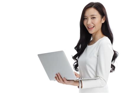 企业一般都需要报哪些税？ 知乎