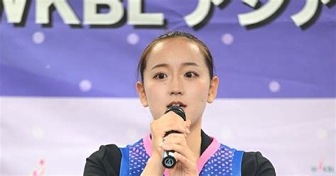 ‘히든 카드 히라노 미츠키 그녀가 말한 삼성생명의 강점은