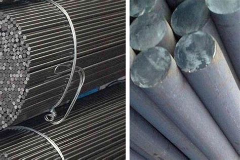 深冲用工业纯铁盘条CH1T产品获金杯奖 行业资讯 纯铁 无锡中纯特钢有限公司