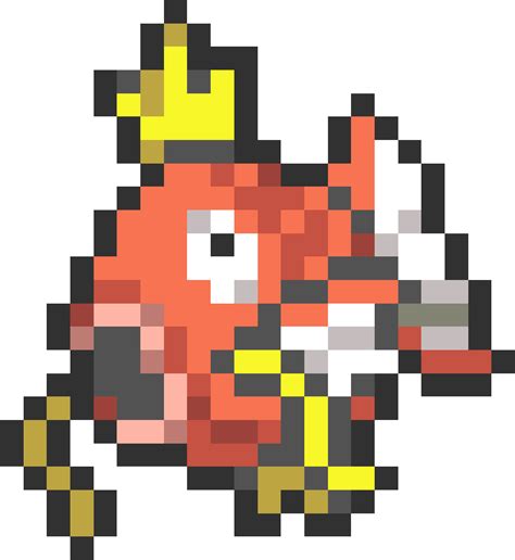 Pin On Perler And Other Melty Bead Creations