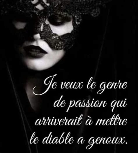 Plus Belle Citation Love Quotes Love You Passion Motivation Dire