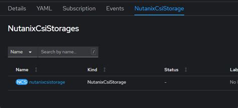 Guide Install Openshift 4 12 Using Ipi On Nutanix Ce 2 0