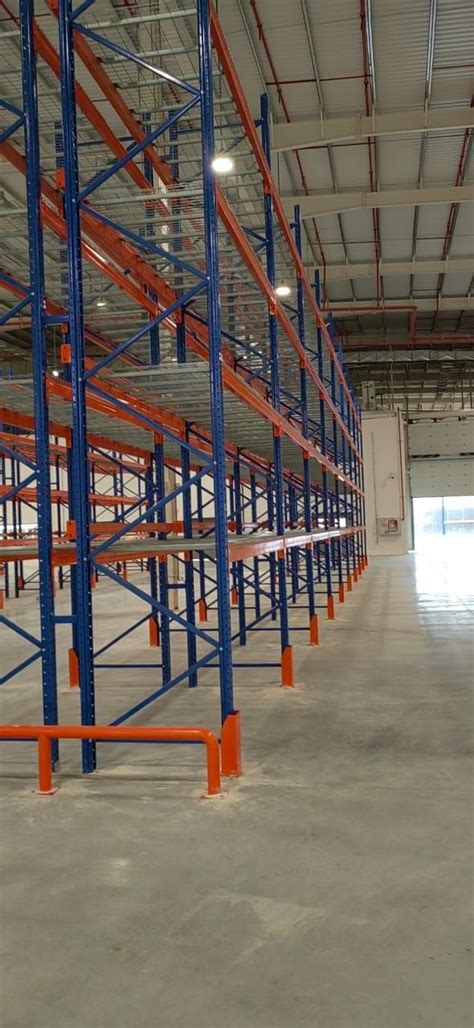 Евтини палетни стелажи гр Велико Търново Асенов • Olx Bg