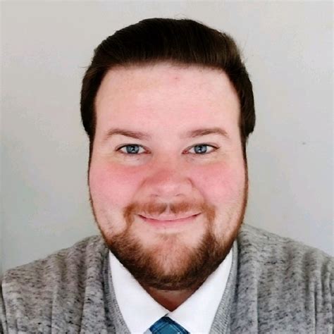 Michael Baver Projects Team Leader Fetterolf Corporation Linkedin