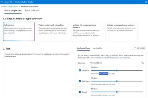 Krešimir Wittenberg On Linkedin Dotnet Ai Generativeai Azureai