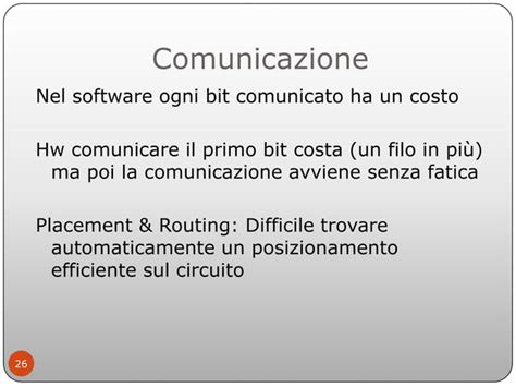 High Level Synthesis Using Esterel Ppt