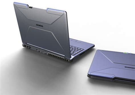 Electro Automates Siemens System Integrator For Automation And Drives On Linkedin