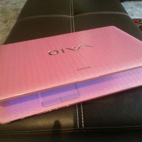 Sony Vaio Laptop Computers Tech Parts Accessories Networking On Carousell