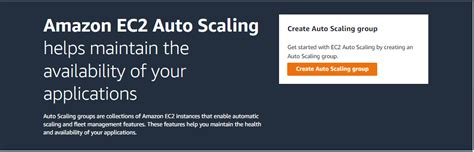 GitHub Georgeonalo Creating A High Availability Group Of EC Instances With Auto Scaling