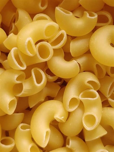 Old Fashioned Goulash Pioneer Woman Recipe Hotsalty