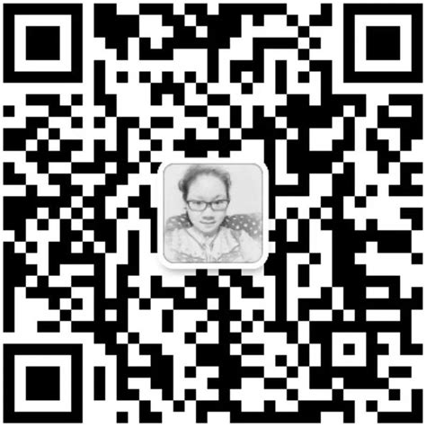 洞见•寄语大时代 蜂巢能源杨红新：在创业中我与蜂巢一路前行 艾邦锂电产业网