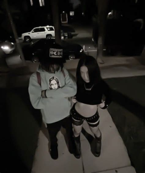 Пин от пользователя Depabul Depabul на доске All Icons Фотографирование при освещении