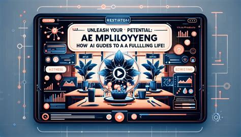 Mom Ai Technologies On Linkedin Unlock Your Restaurants Potential