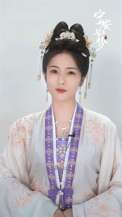 ปักพินโดย Lorelei Mccloskey ใน Abundance Of S Video