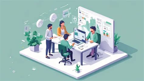 Html网页如何加入分割线 Pingcode智库