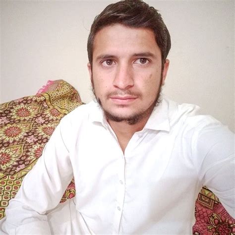 Muhammad Javed Iqbal On Linkedin Hope Is A Thing With Feather