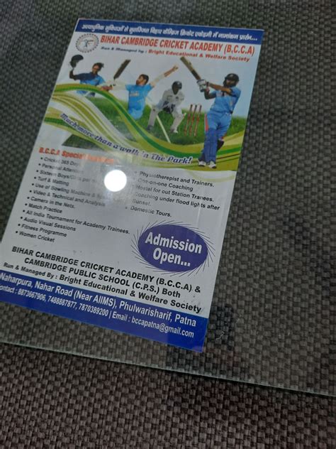 Demo Maths Assignment Teachmint