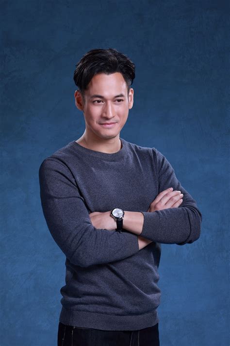 ลางปริศนา ฟิตติ้ง จับคู่ ธันวา กานต์ เคมีแรงในละคร ลางปริศนา