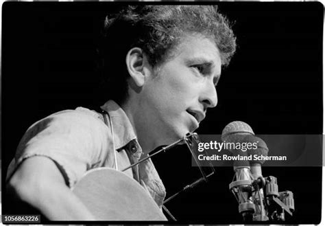 14243 Of Bob Dylan Photos And High Res Pictures Getty Images