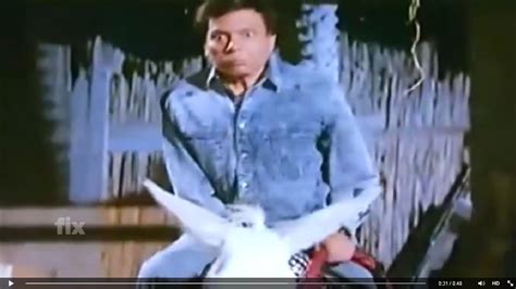 اعلان فيلم حنفي الابهه 7 جديد 2015 Youtube