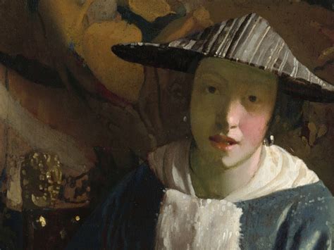 How To Create A Good Figure Ground Relationship In Your Art And Painting How To Create A Good Figure Ground Relationship In Your Art And Painting