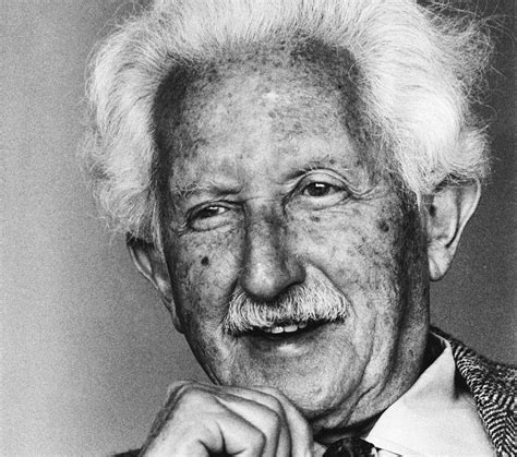 The Psychosocial Theories Of Erik Erikson A Basic Understanding Artofit