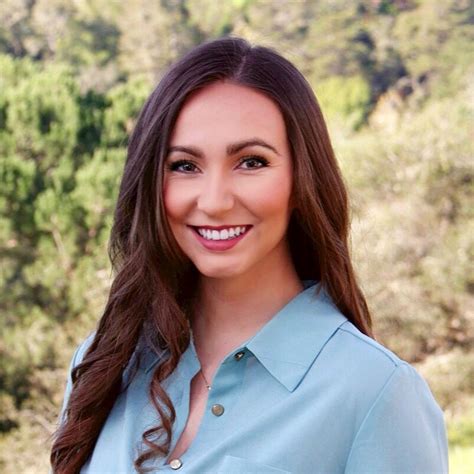 Ashley Ochoa Freelance Creative Freelance Linkedin