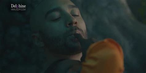 Delphine Love Garden Ana Foxxx Laa0029 Ep2