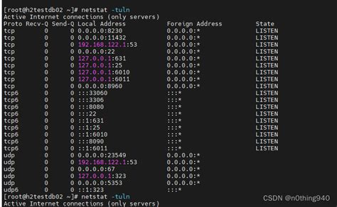 DB2设置HADR启动主库时报错SQL1768N Unable to start HADR Reason code 7 问题解决实例
