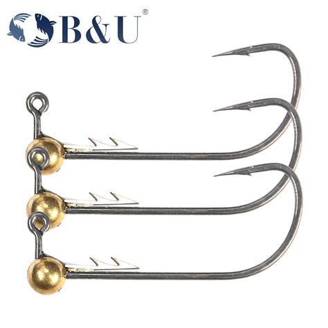 S693e0566fe704169b740811c67c41ac3b