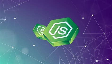 How To Stop All Node Js Server Instances