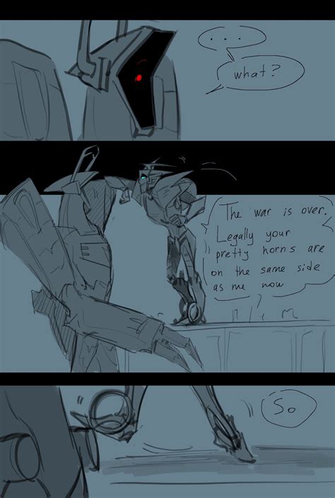 Tfa Bumblebee On Tumblr