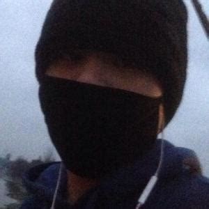 WMS之addView流程 Egos Blog