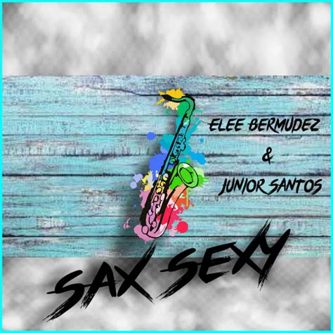 Sax Sexy Youtube Music