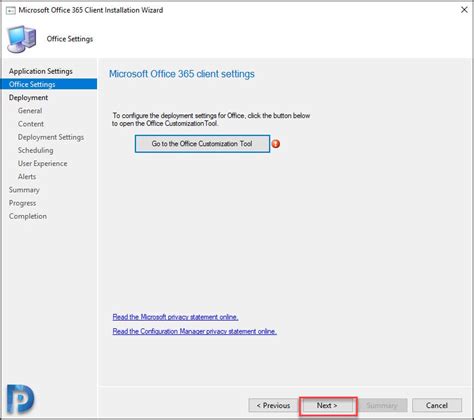 Office 365 Proplus Deployment Using Sccm