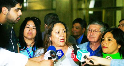 Gobierno Concretó Primera Reunión Formal Con Mesa Del Sector Público