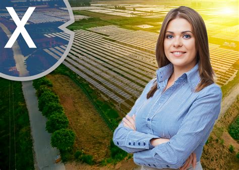 Baufirma Und Solarfirma ☑️ Für Agri Photovoltaik Agri Pv ☑️ In