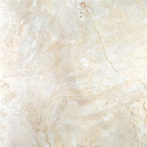 Kajaria Vitrified Tiles Find Latest Prices Dealers And Retailers In India