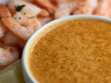 14 B Love Sauce Recipe Camiecayleen