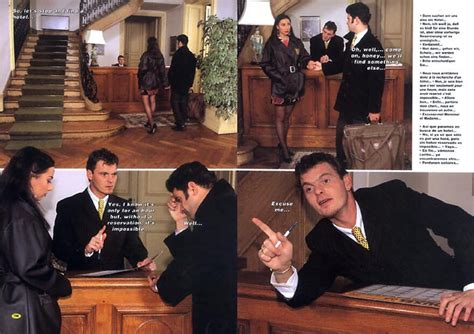 Private Magazine Sex 010 Private Magazine Sex 010 53 Porn Pic Eporner Private Magazine Sex 010 Private Magazine Sex 010 53 Porn Pic Eporner