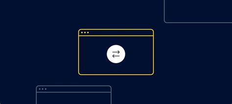 X Vs Requests Which Python Client Performs Better 2025