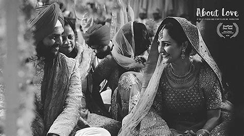 About Love 2020 Plex