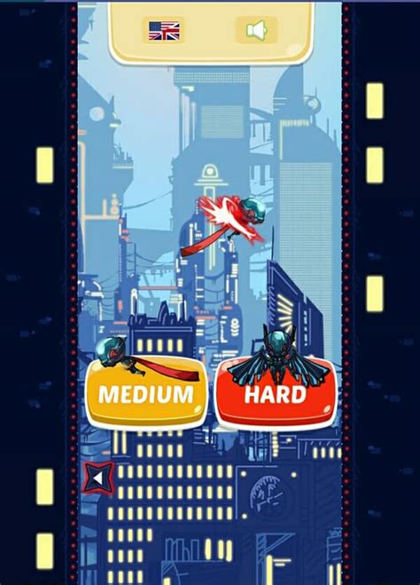 Html5css3javascript Htmlhtml5css Lessonslearning