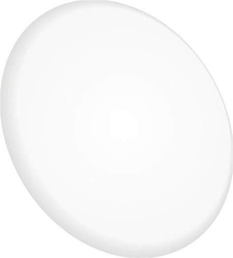 Replacement Plexiglass Lens Aquatics Deck Equipment